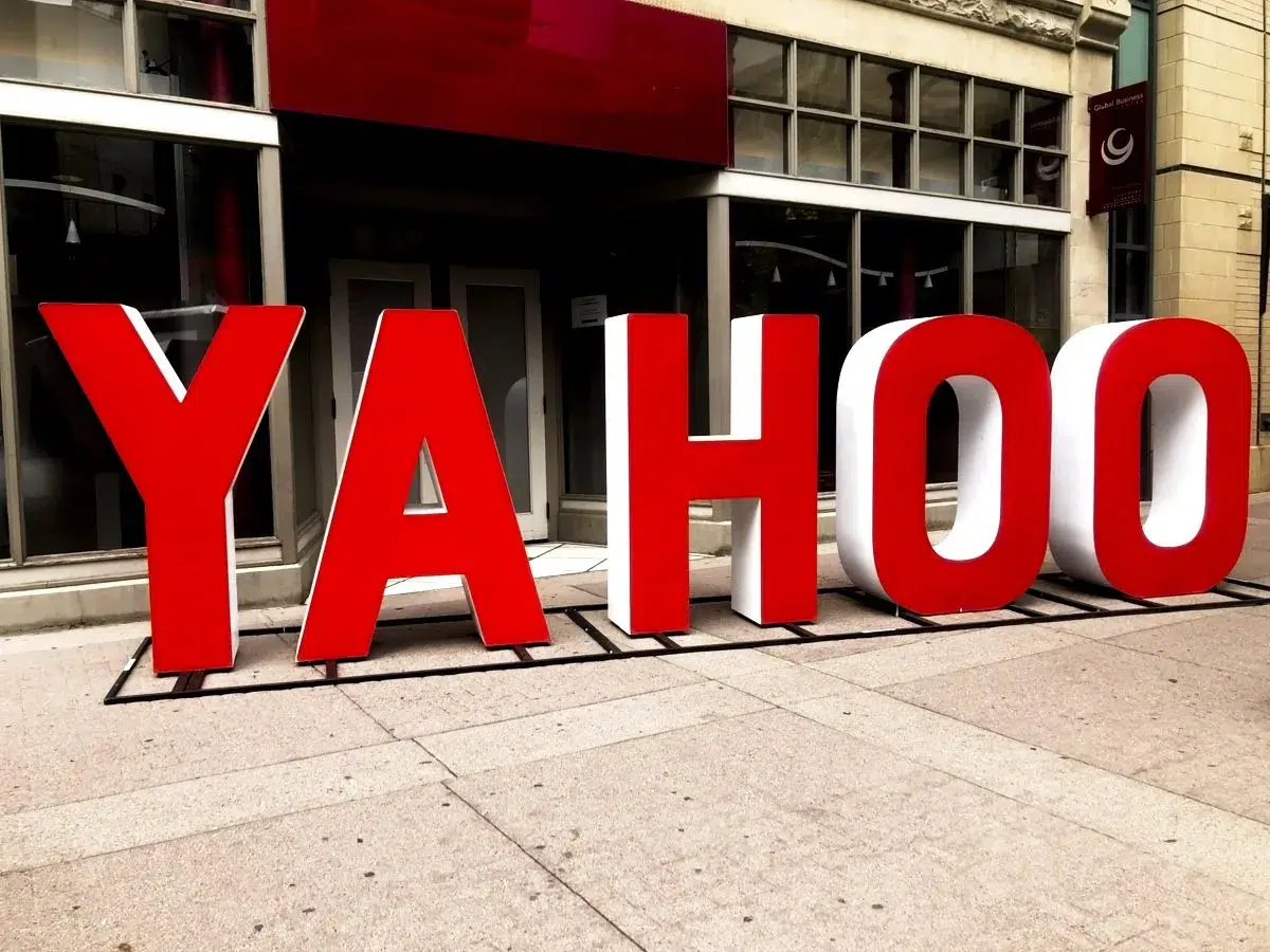 Calgary Stampede 2025 Guide: Top Events, Tickets, Tips & Where to Stay